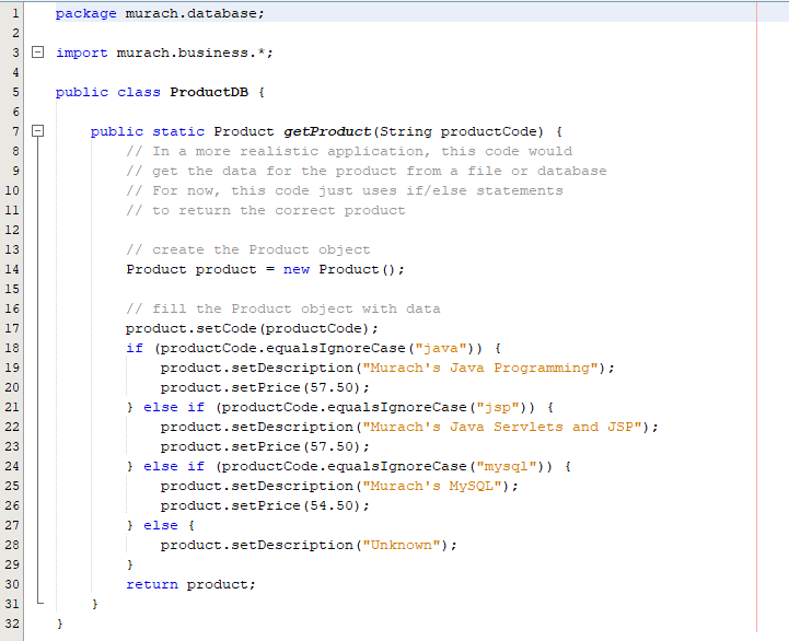 Exercise 10-1 Work with packages and libraries This | Chegg.com
