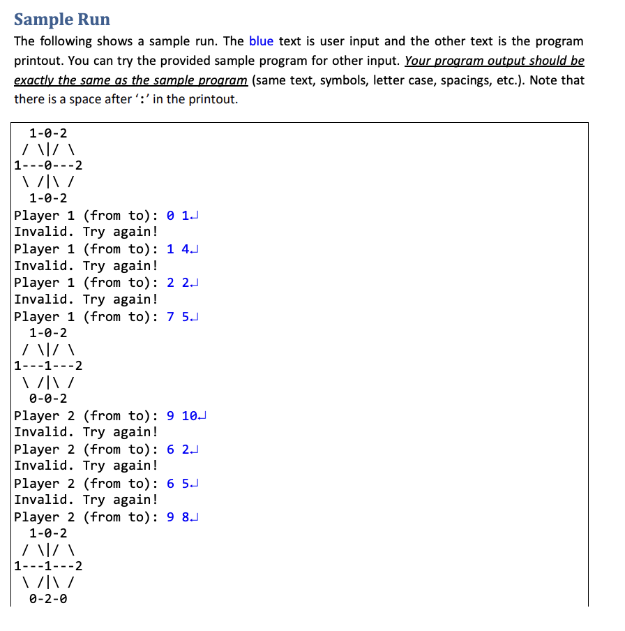 Solved Introduction The objective of this assignment is to | Chegg.com