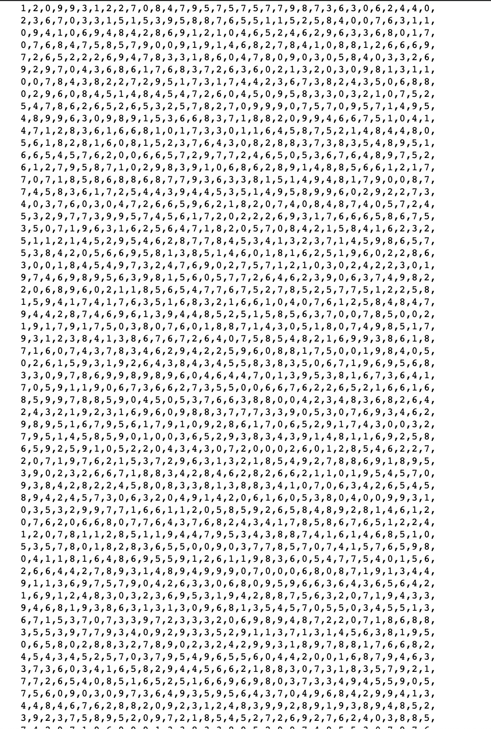 Solved Do Not Modify This Nodeh Filedo Not Modify This 