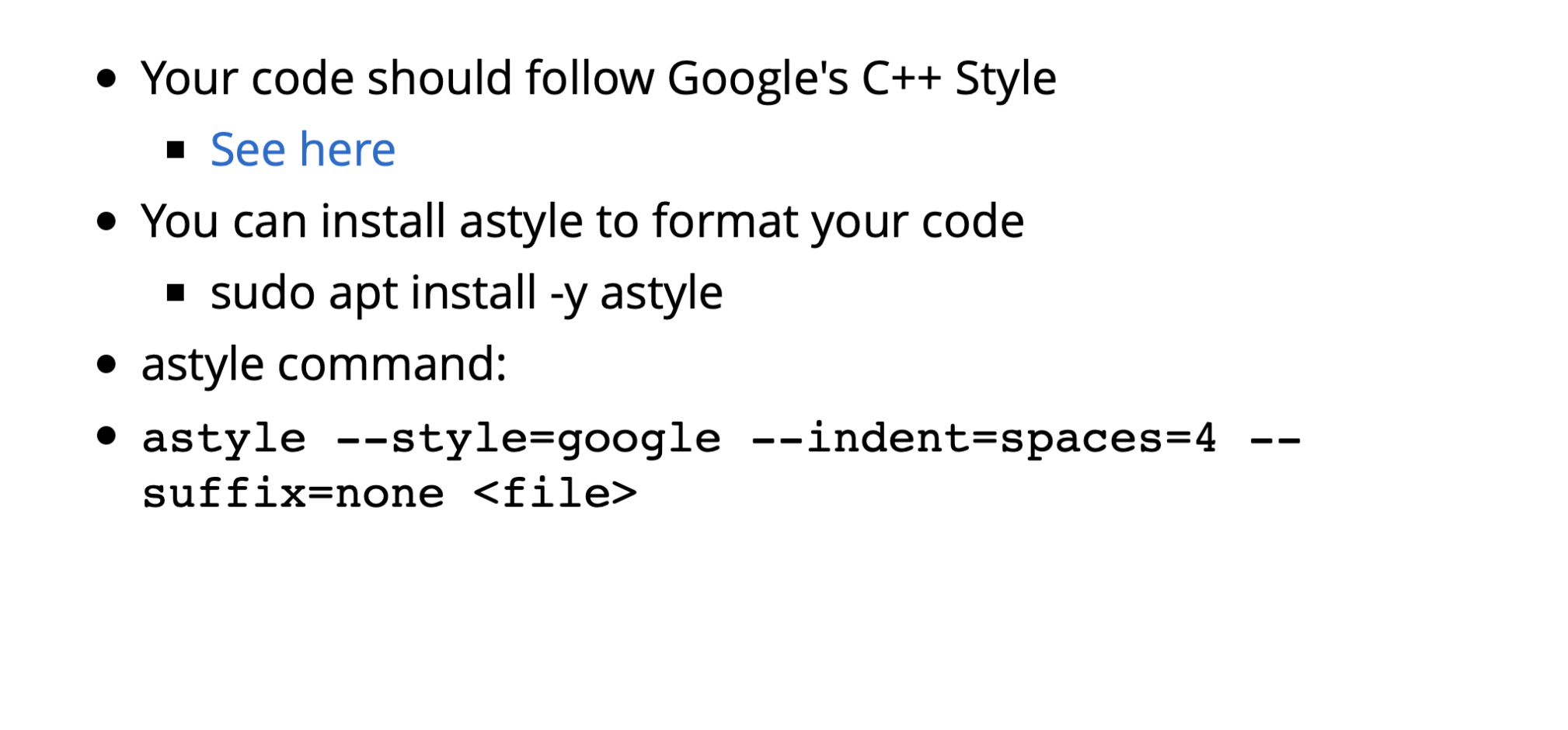 Solved C Program To Input A Sudoku Grid Using Cin Check 2270