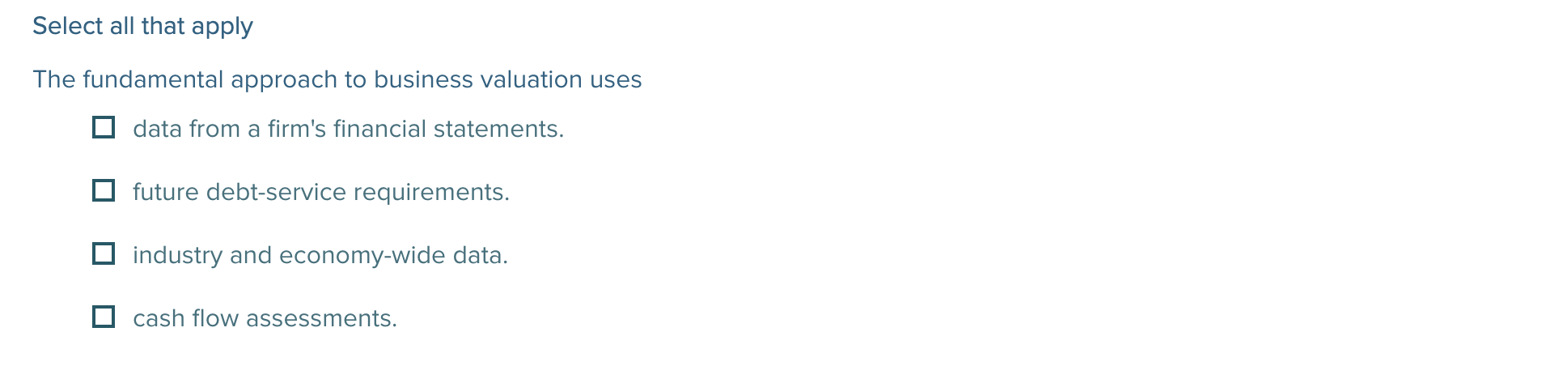Solved Click and drag on elements in order Rank the steps | Chegg.com