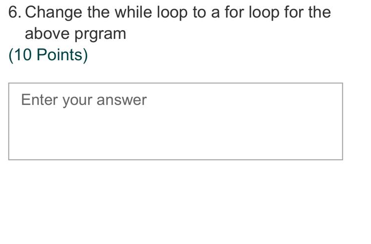 Solved Homework 2 import java.util.Scanner; public class | Chegg.com