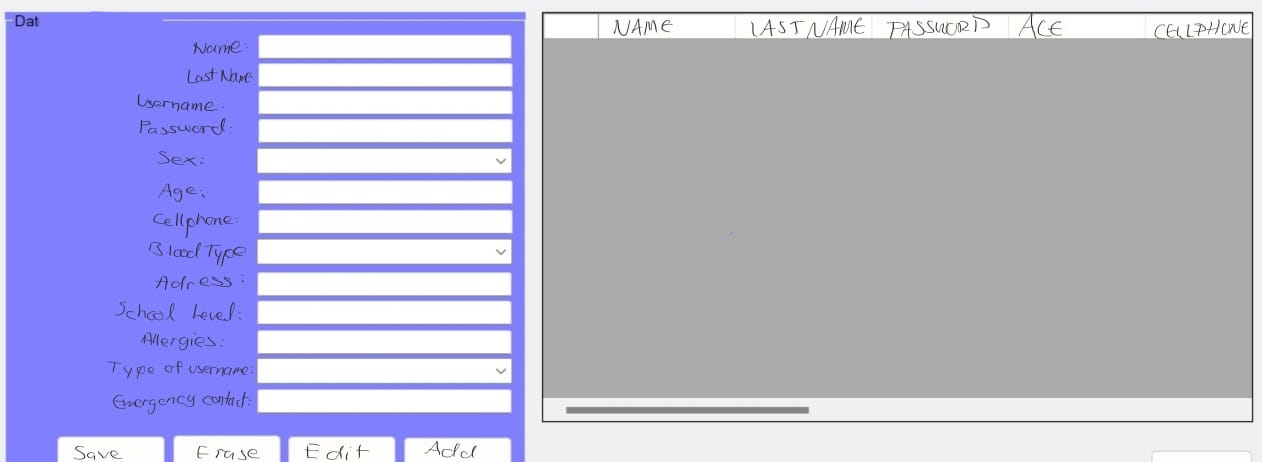 Solved Hello, please help with this code, this code is for a | Chegg.com