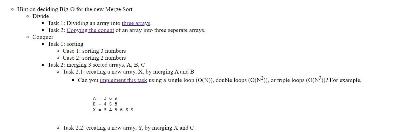 Solved PLEASE PROVIDE ALL THE ANWERS IN PYTHON PROGRAMMING | Chegg.com