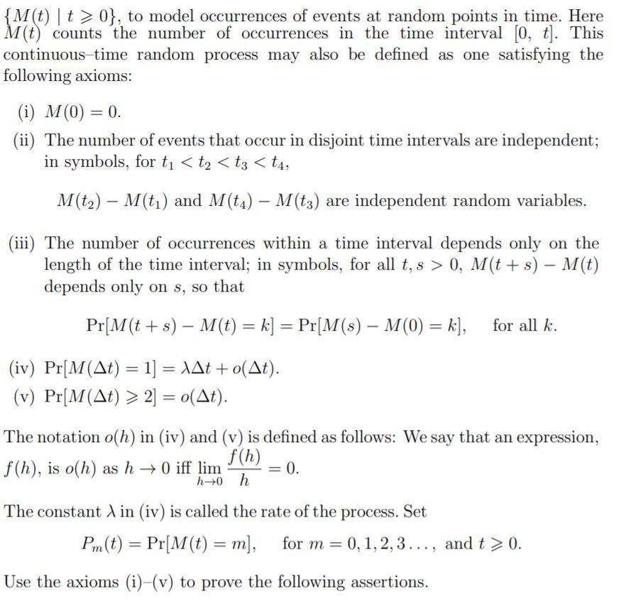 Solved FOR THIS PROBLEM PLEASE HELP SOLVE IT THE BEST WAY | Chegg.com
