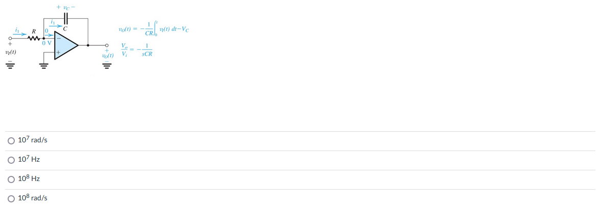 Solved 1. Which statement below is incorrect? 2. For the | Chegg.com