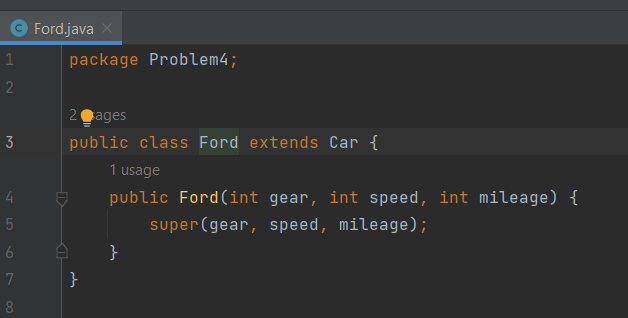 Solved Summary The highlights of this document's contents | Chegg.com