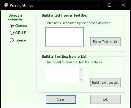 Solved Please do not copy and paste someone else's answer. | Chegg.com