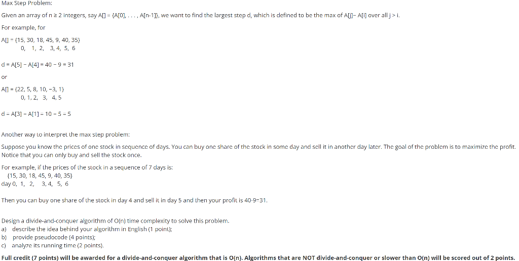 Solved In Java Code: public class Problem1 { public | Chegg.com