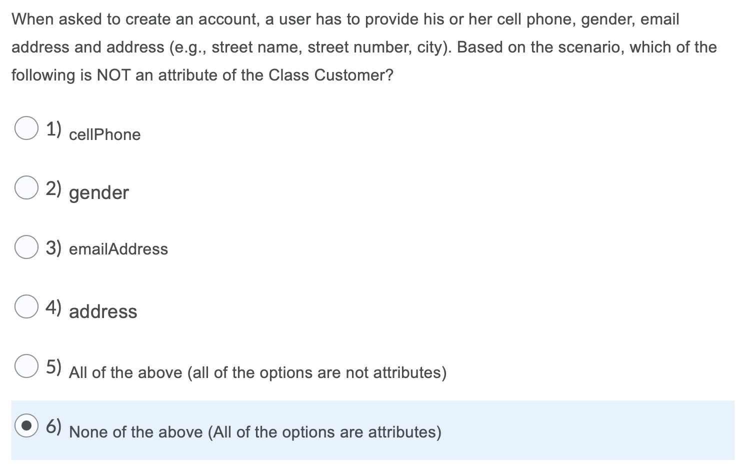 Solved "The system shall process 1,000 requests every day" | Chegg.com