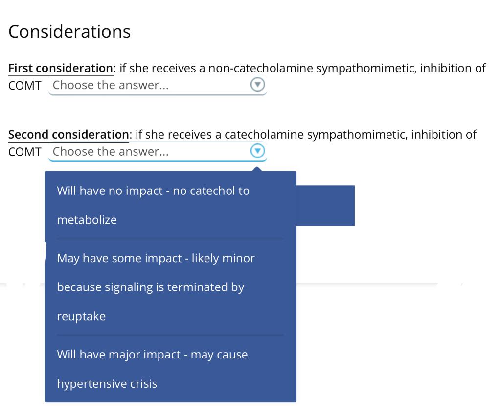 Solved Use Observations to Understand Activity and Eliminate | Chegg.com