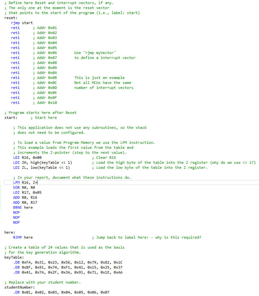 Solved \r\n\r\n\r\n\r\n\r\nIt is suggested to begin with the | Chegg.com