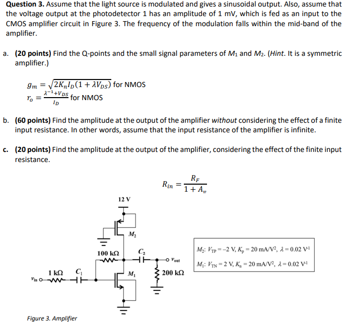 Solved solve | Chegg.com