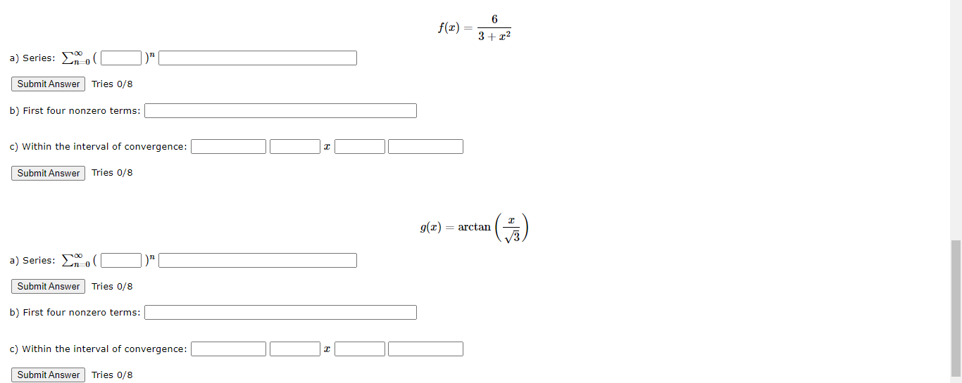 Solved Main Menu Contents Grades Course Contents >> ... >> | Chegg.com