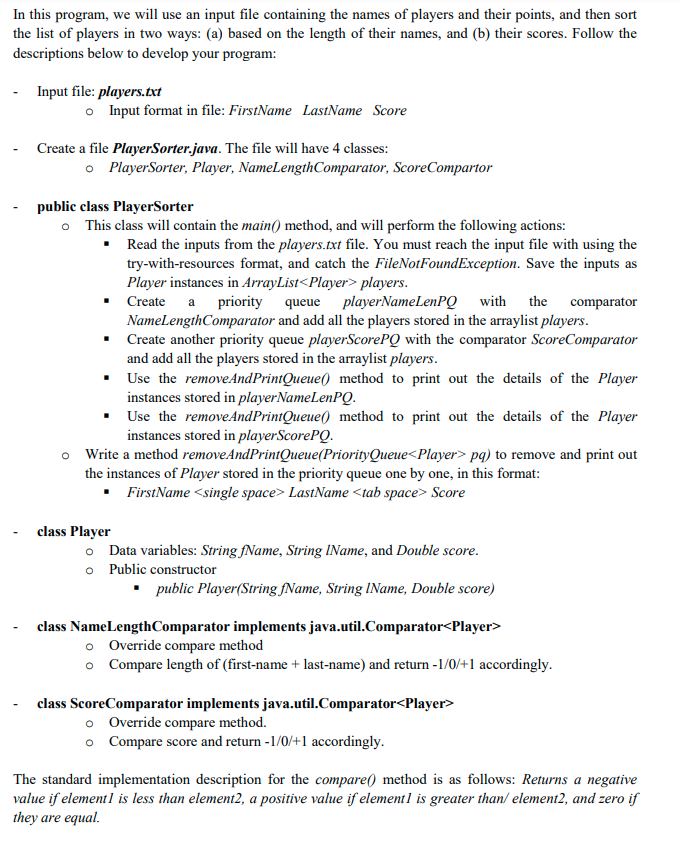 Solved I would like to help with trying to understand a | Chegg.com