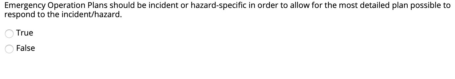Solved Something that characterizes the scope, severity, and | Chegg.com Solved Something that characterizes the scope, severity, and | Chegg.com