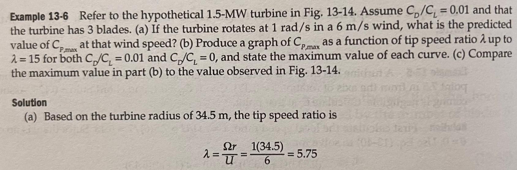 QUESTION 4 (total 25 points) - Assume any missing | Chegg.com
