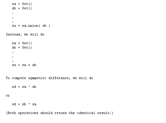 Solved ------------------------------ Use PYTHON 2,7 | Chegg.com