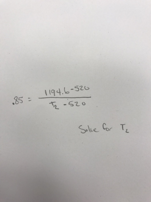 Algebra Archive | August 04, 2017 | Chegg.com