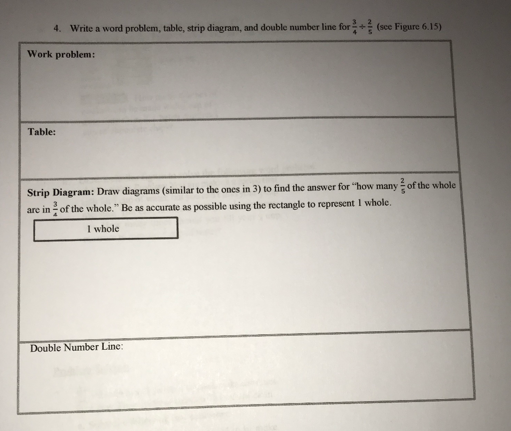 Solved numbers and one with actions Hew-Max-Grupi D on | Chegg.com
