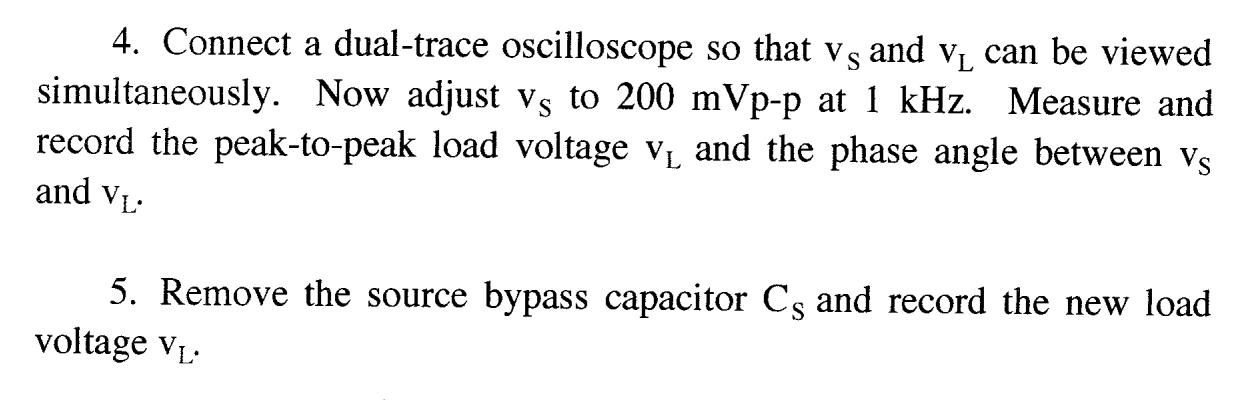 Electronic Devices and Circuits, Sixth Edition: | Chegg.com