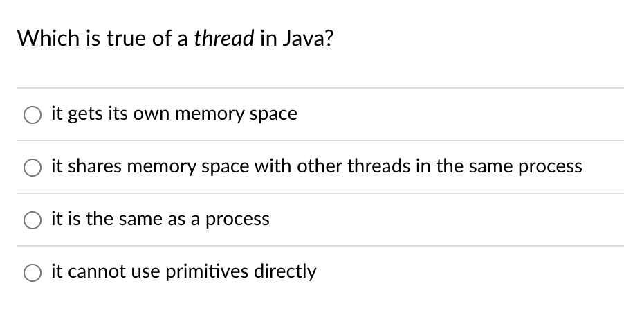 Solved What is the Big O of the following code segment? | Chegg.com