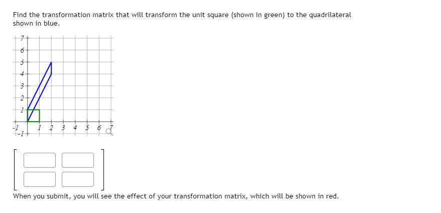 Solved help | Chegg.com