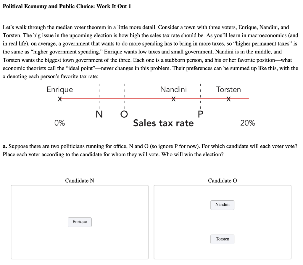 Solved Part A and B are already correctly answered, I need | Chegg.com