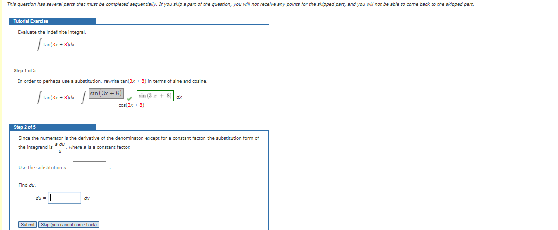 Solved ***NEED ANSWER PLEASE WRITE CLEARLY AND NEATLY AND | Chegg.com