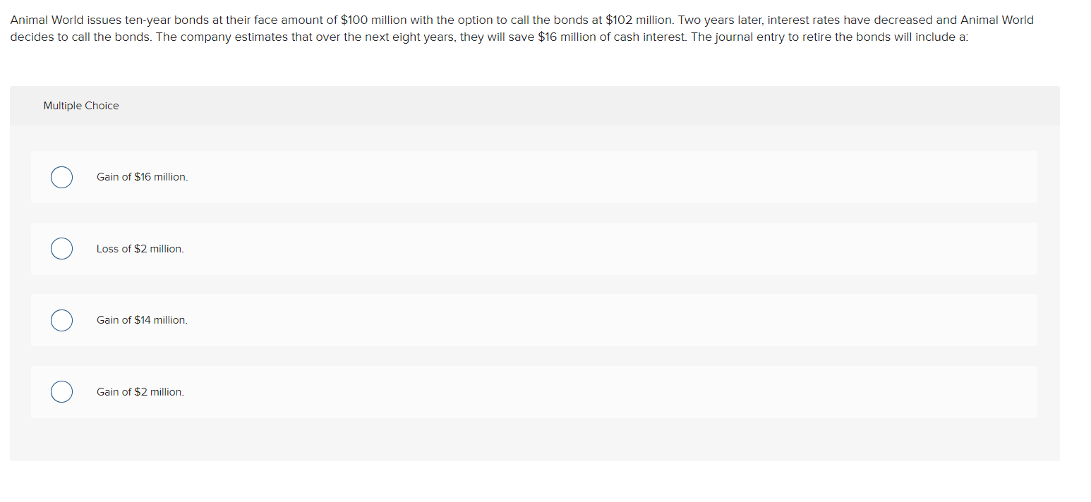 Solved Pls see attached image for question. Multiple | Chegg.com
