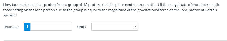 Solved Answer the problem using the following format | Chegg.com