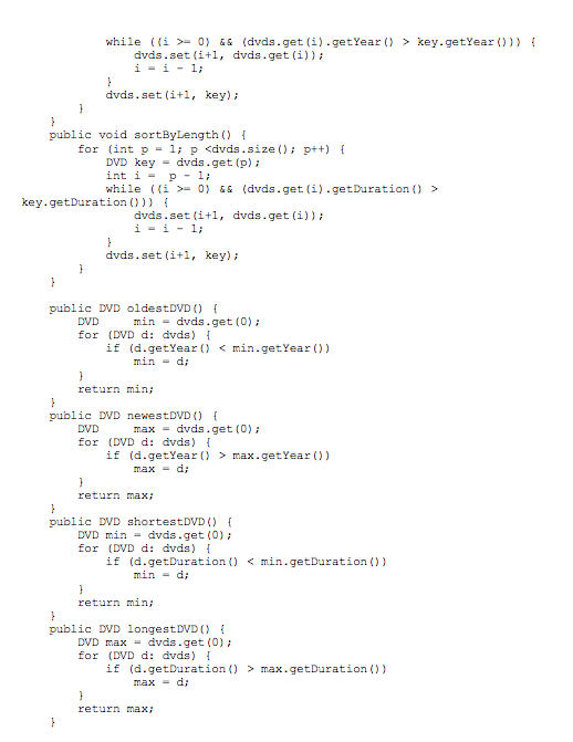 Solved import javafx.beans.value. ChangeListener; import | Chegg.com