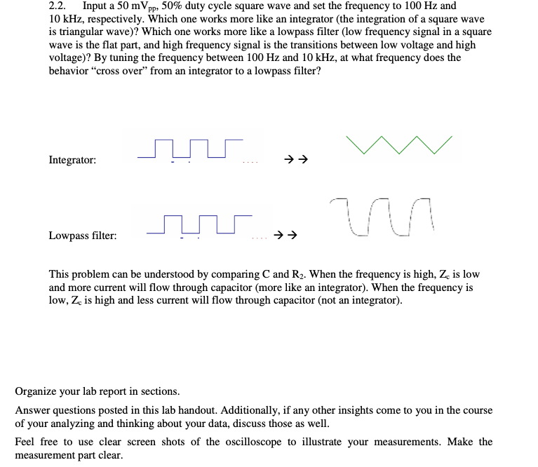 2. Therefore, another resistor R, can be added to | Chegg.com