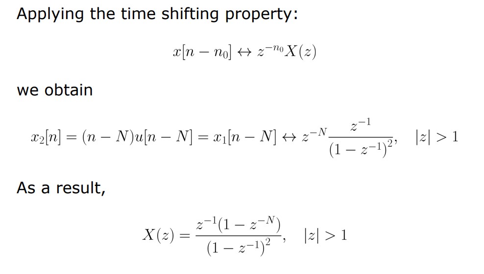 Please explain the answer step by step in detail. I'm | Chegg.com