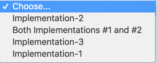 Solved Match the statements on time and space complexity | Chegg.com