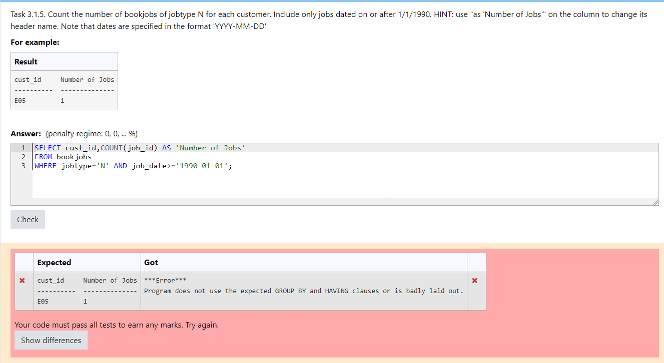 DROP TABLE publishers; DROP TABLE po_items; DROP | Chegg.com