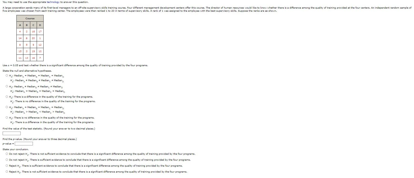 Solved \begin{tabular}{l} 티 \\ 5= \\ \hline \end{tabular} | Chegg.com