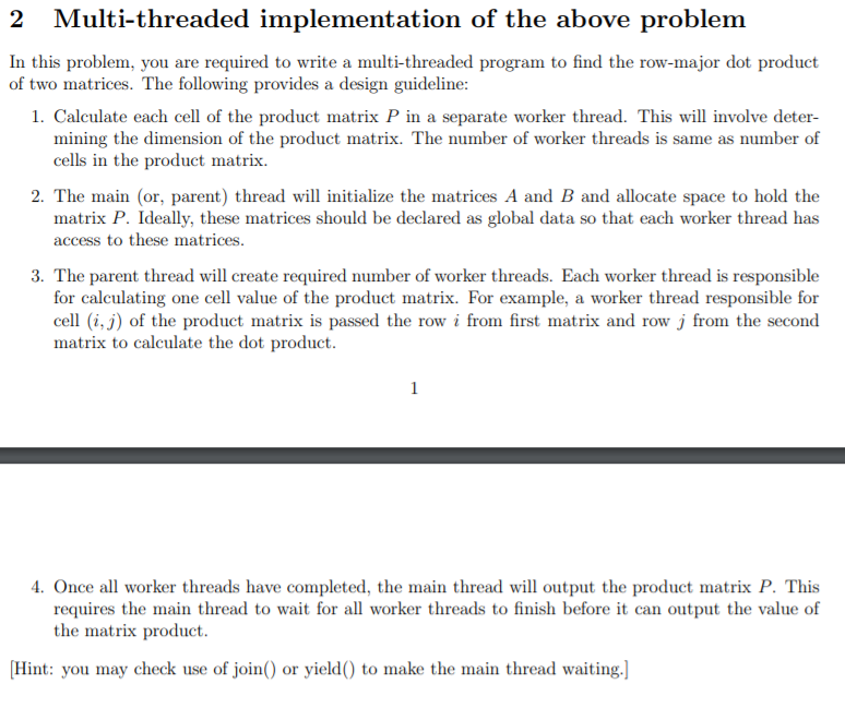 Solved Please don't use the example that is already in chegg | Chegg.com