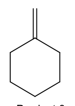 Solved name this structure please | Chegg.com