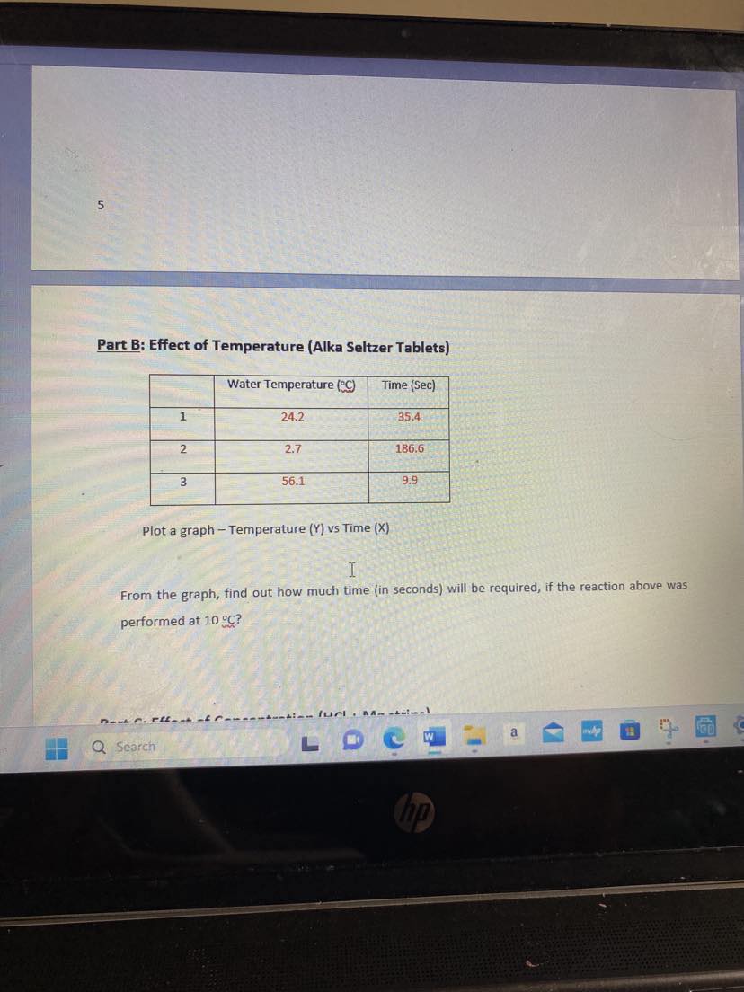 Solved I need the answer of all of them step by step please. | Chegg.com