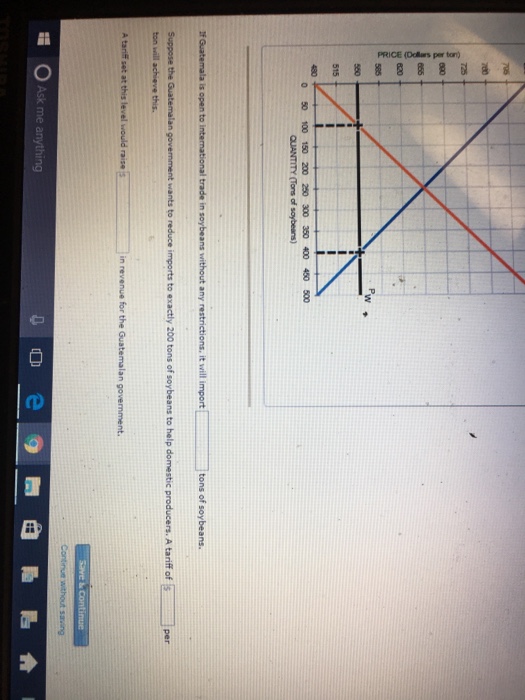 Solved Due Today at 11:59 pM csr Score: 13 12. Effects of a | Chegg.com Solved Due Today at 11:59 pM csr Score: 13 12. Effects of a | Chegg.com