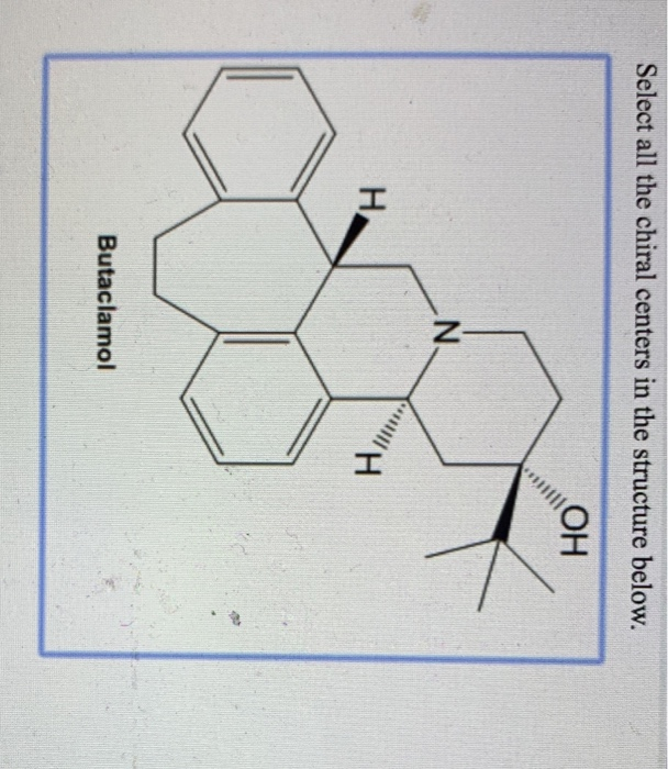 Solved Is 4,5-dimethyl-2,6-octadiyne chiral? ( yes f chiral, | Chegg.com