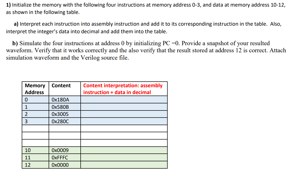 Solved Project specifications: In this project, we need to | Chegg.com