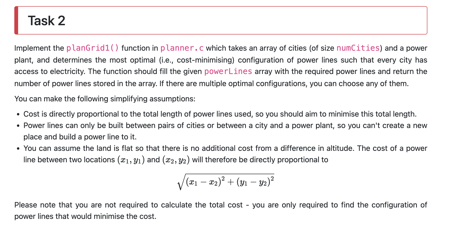 IMPORTANT!!!!!!!!!!!!!!!STOP GIVING ANSWERS | Chegg.com