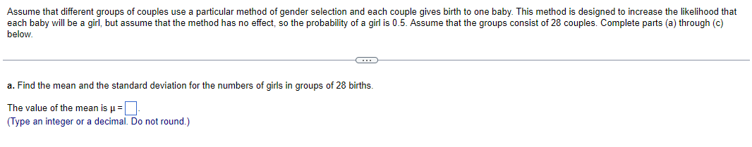 Solved Assume that hybridization experiments are conducted | Chegg.com