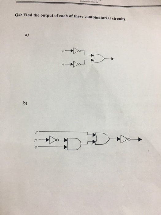 Solved g ol coplence and Information Technology, Computer | Chegg.com
