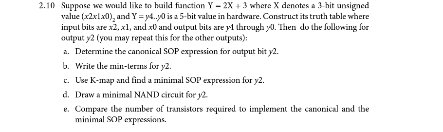 Solved 1.6. What is the biggest positive FP number that can | Chegg.com Solved 1.6. What is the biggest positive FP number that can | Chegg.com