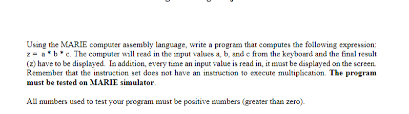 Solved Hi there, please help with the following coding | Chegg.com