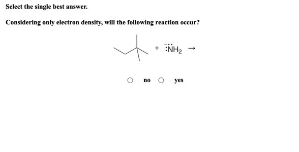 Solved Please explain why or why not. Considering only | Chegg.com
