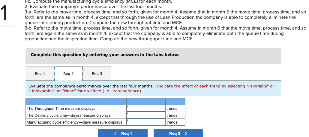 Solved queue time during production. Compute the new | Chegg.com
